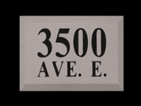 Cast Stone | American Masonry Supply