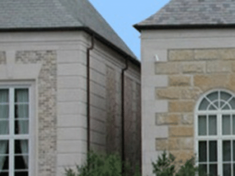 Cast Stone | American Masonry Supply