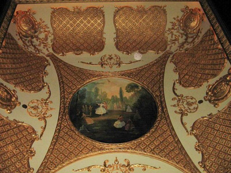 Plaster Gallery - American Masonry Supply