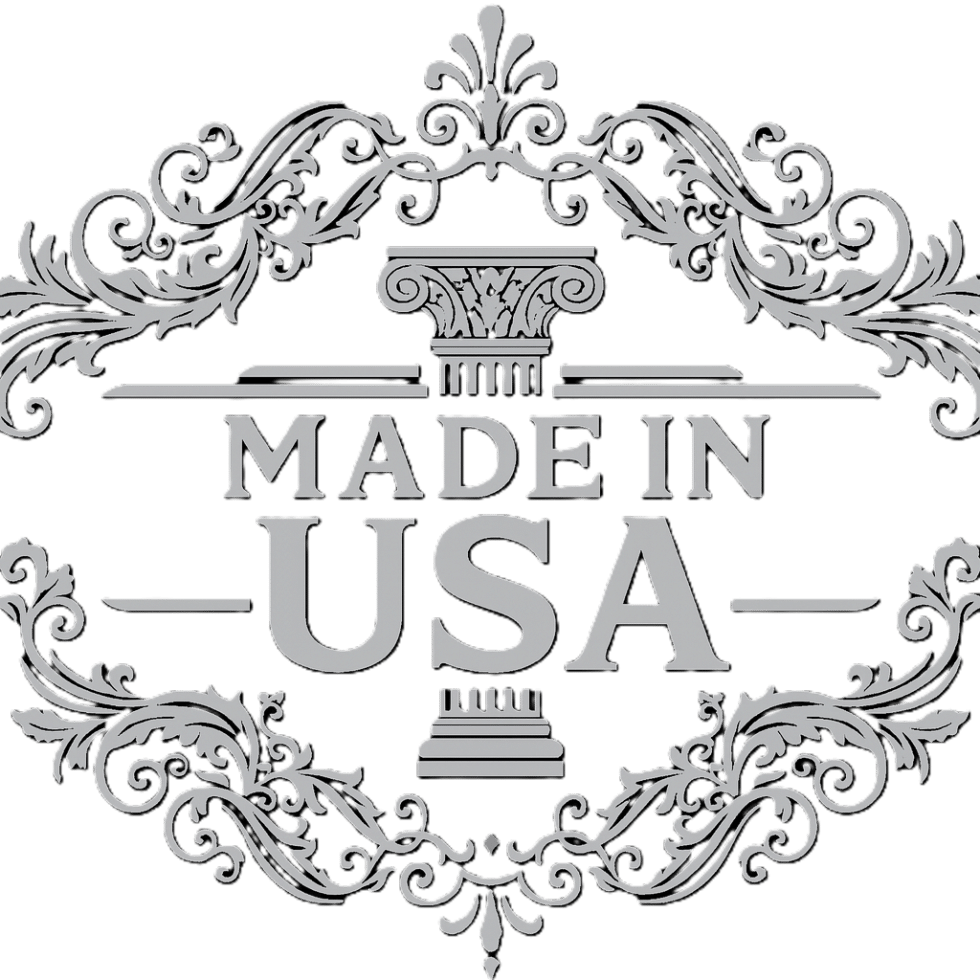 Dallas Chateau Dallas | Luxury Custom Homes by AMS